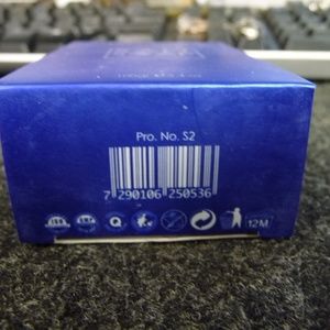 Premier Dead Sea | Other | Premier Dead Sea Premier Salt Soap Bar ...